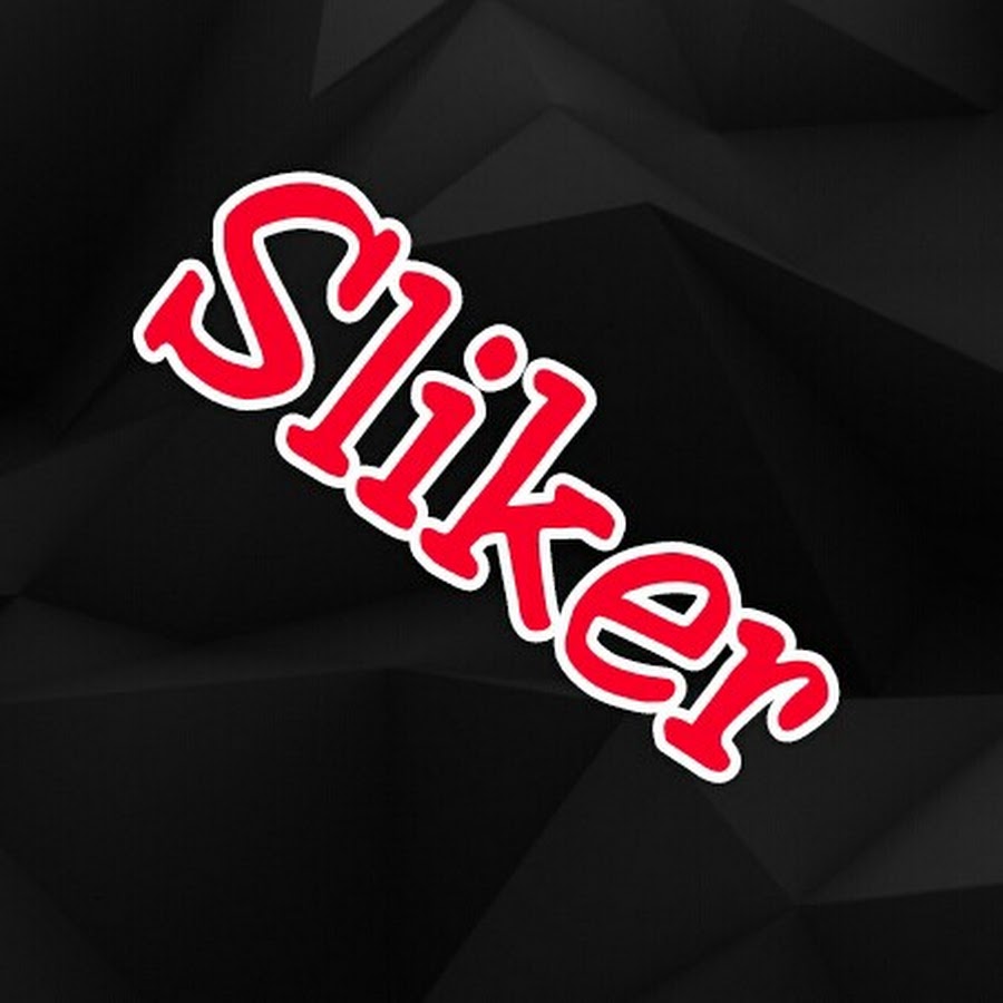 Sliker _ - YouTube