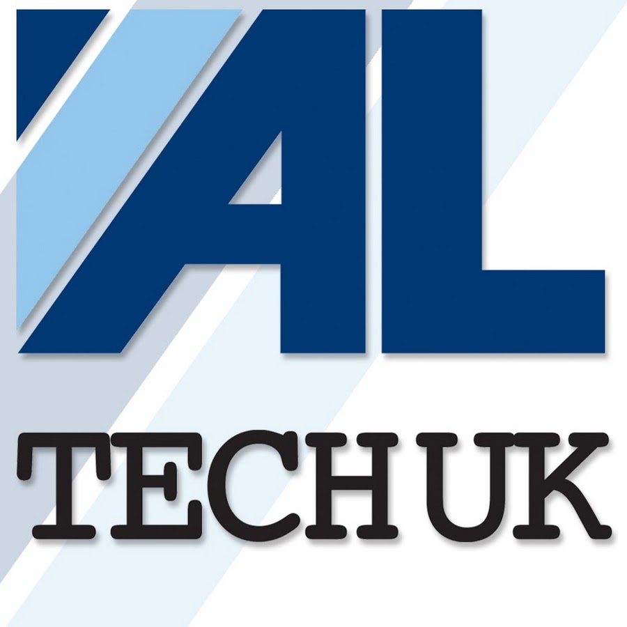 ALTech UK - YouTube