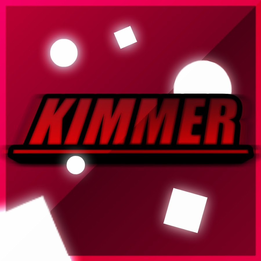 KIMMER KC - YouTube