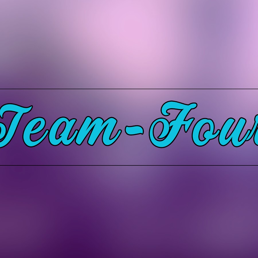 Team-4 - YouTube