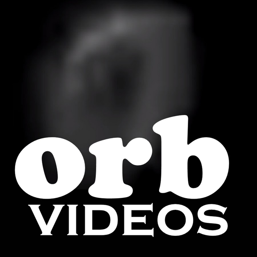 Orb Videos - YouTube