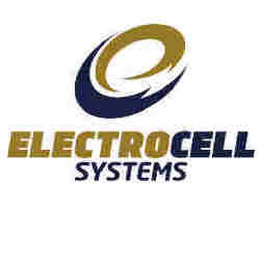 ELECTROCELL SYSTEMS - YouTube