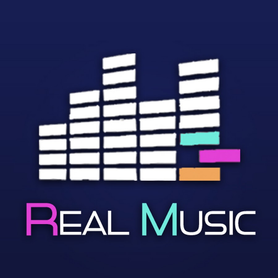 Real Music난장 - YouTube