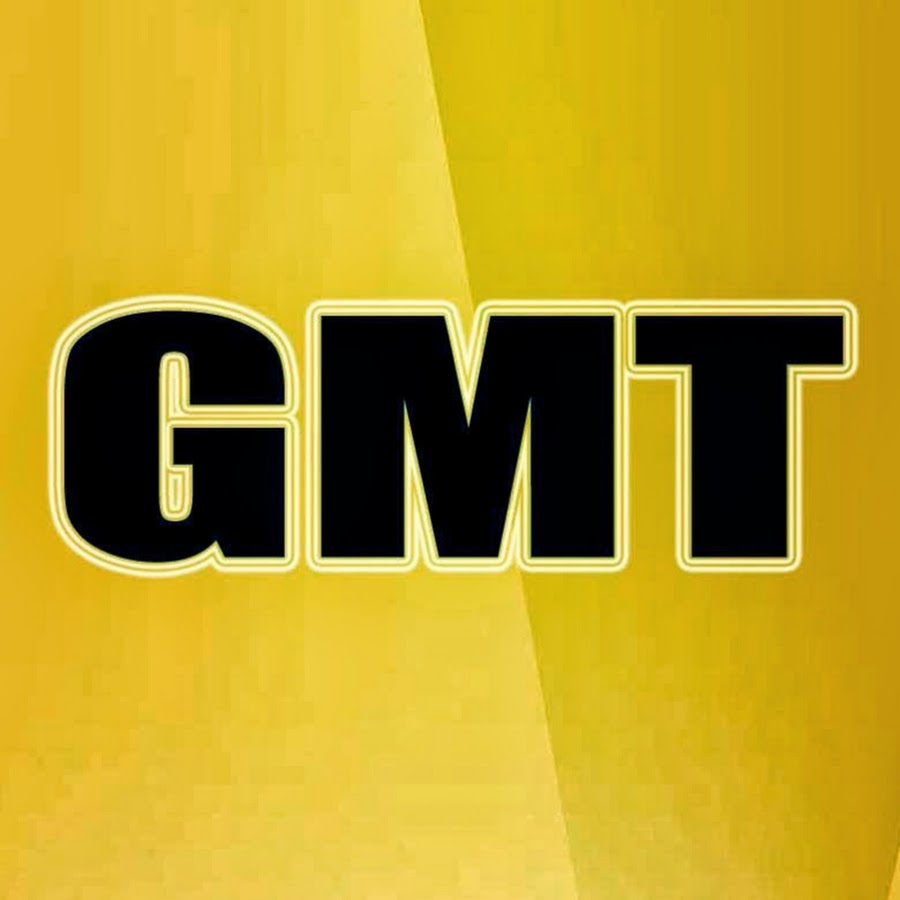 Gamato Movies - YouTube