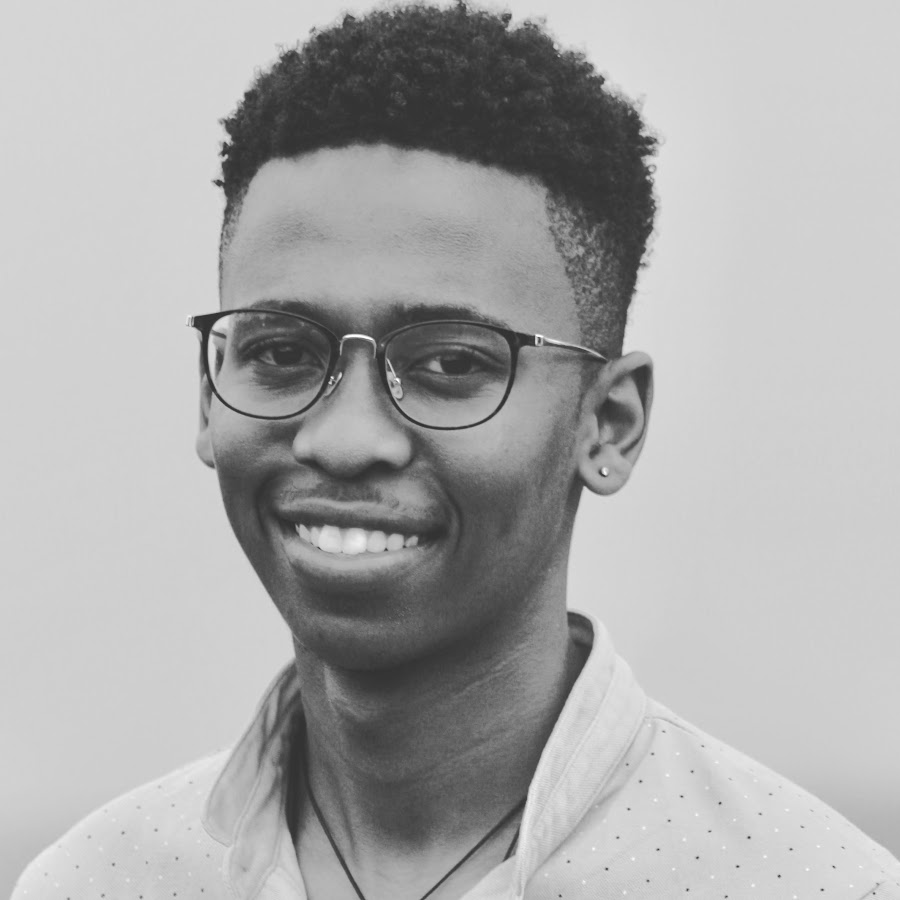 Joé Karani - YouTube