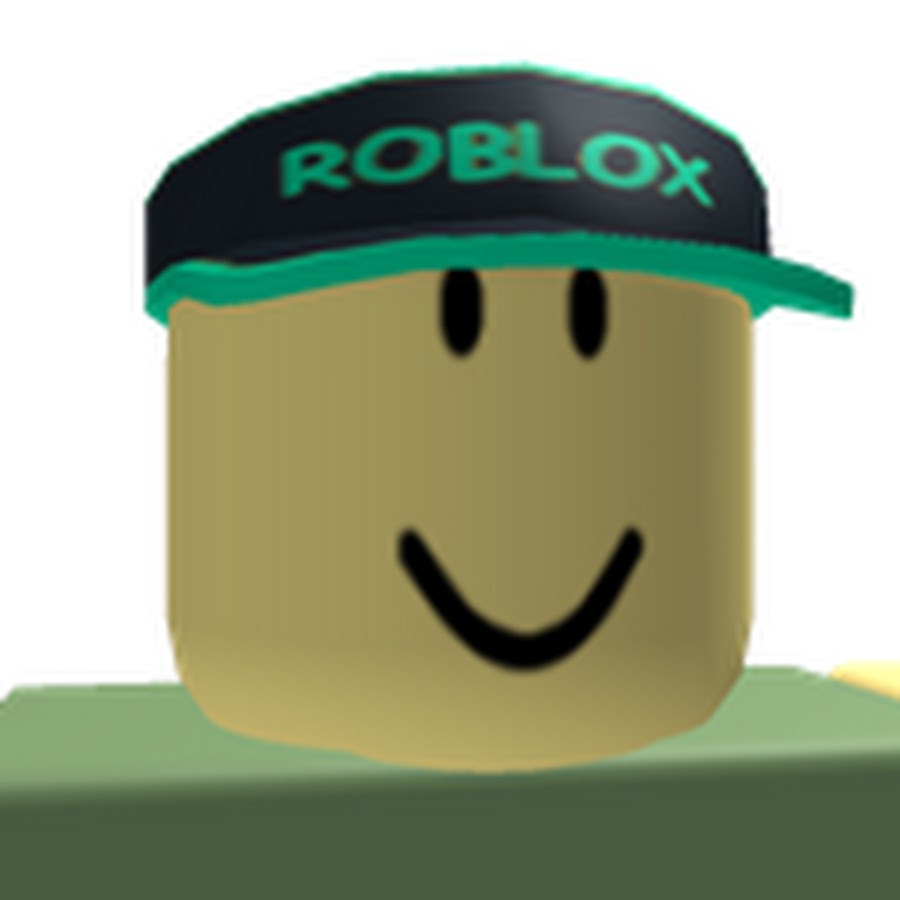 greg roblox - YouTube