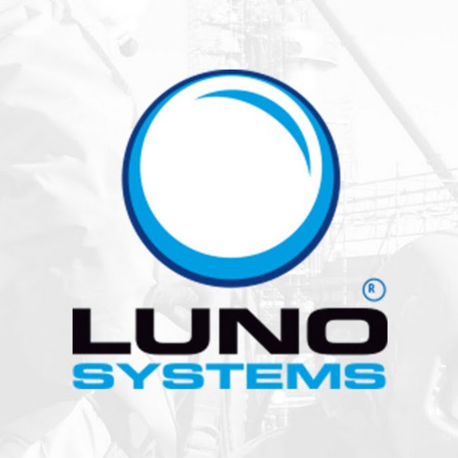 Luno Systems - YouTube