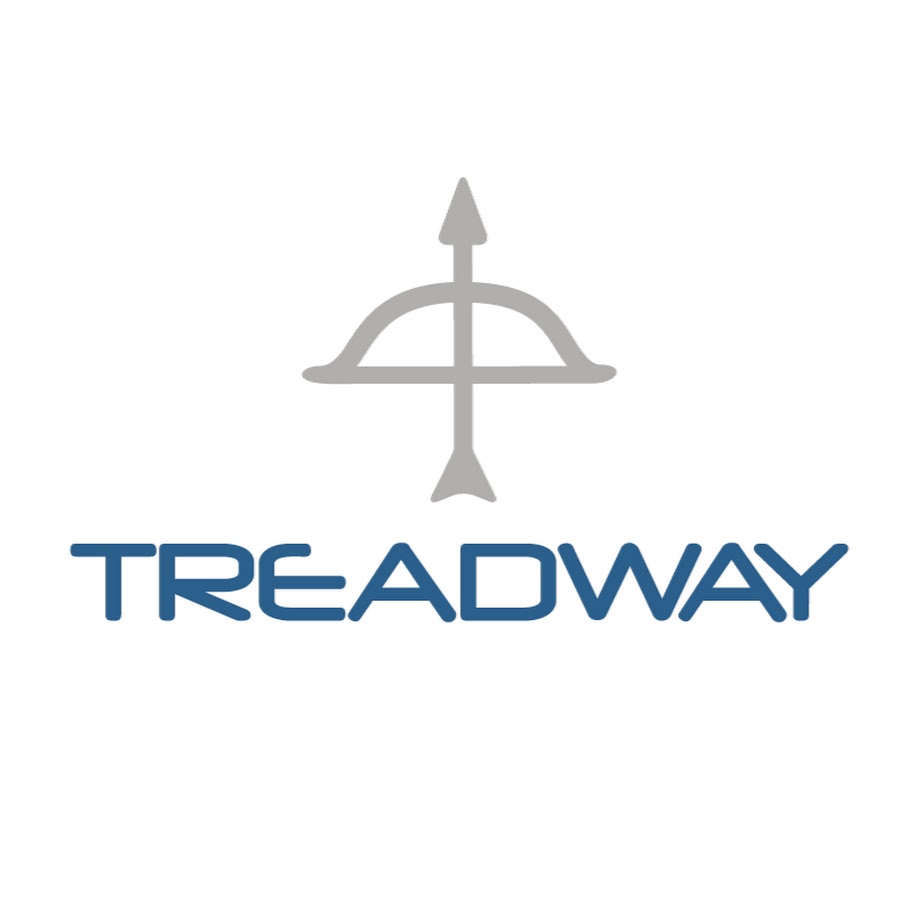 Treadway International - YouTube