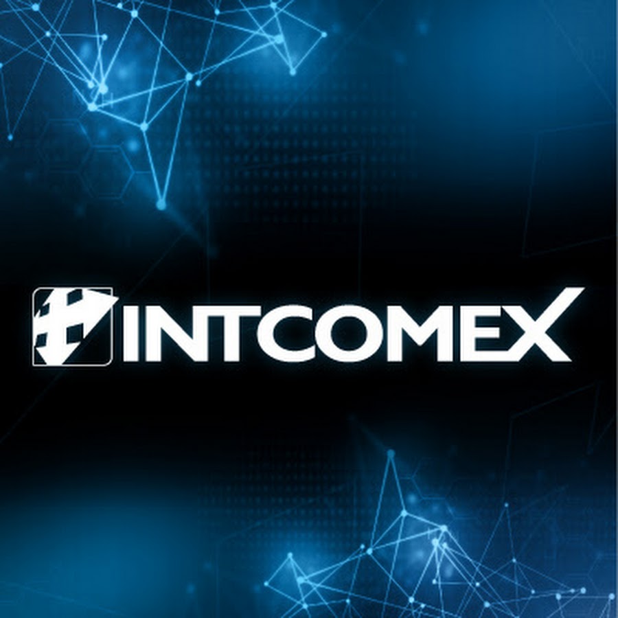 Intcomex - YouTube