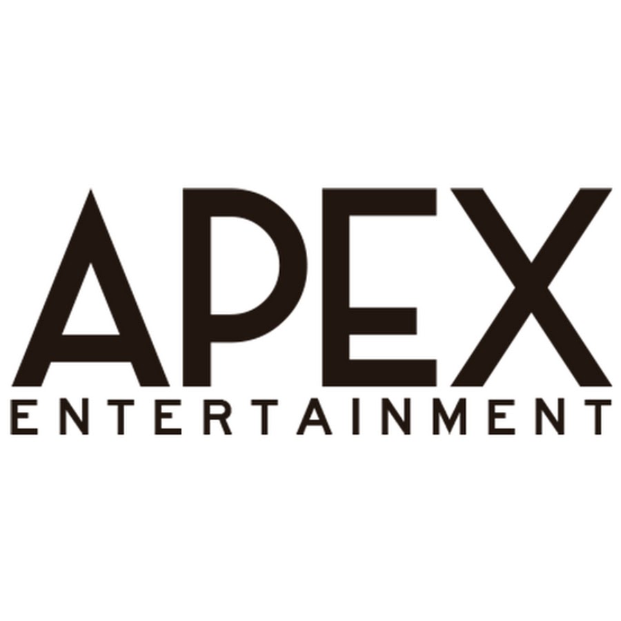 APEX Entertainment - YouTube