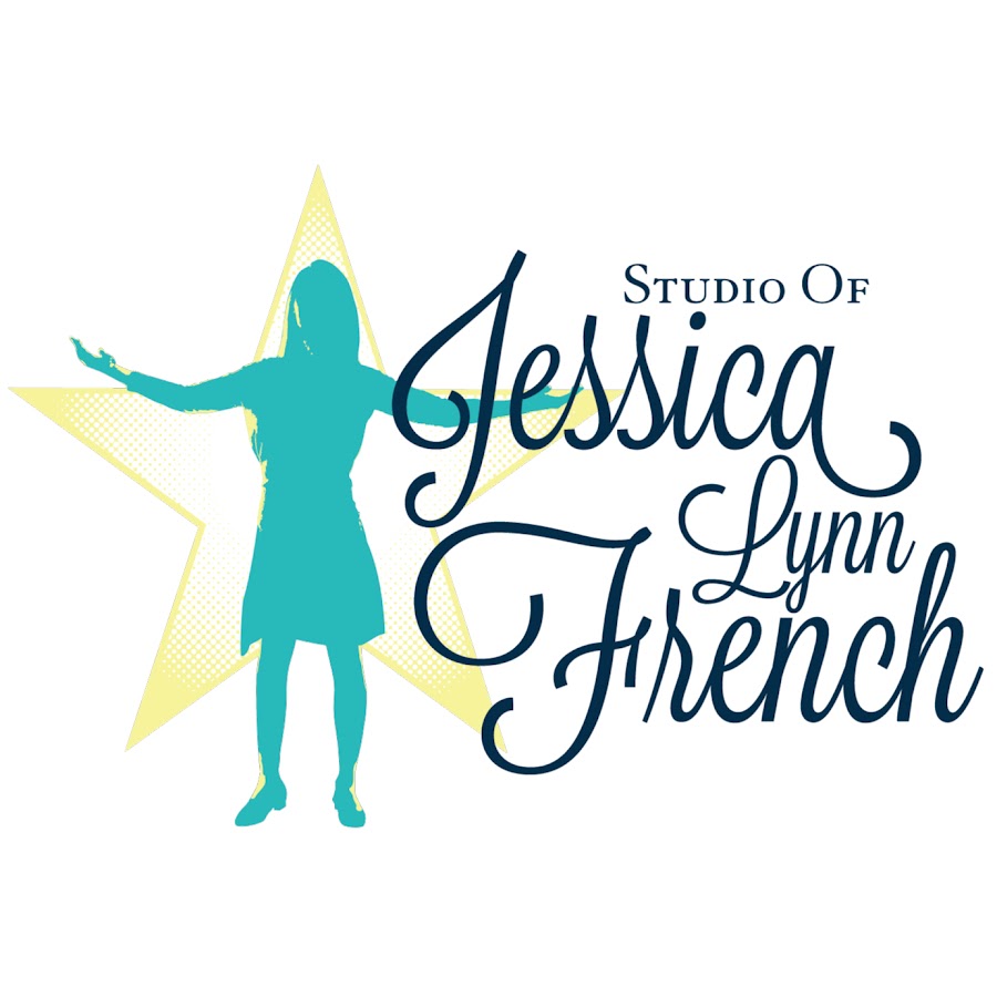 Jessica French - YouTube