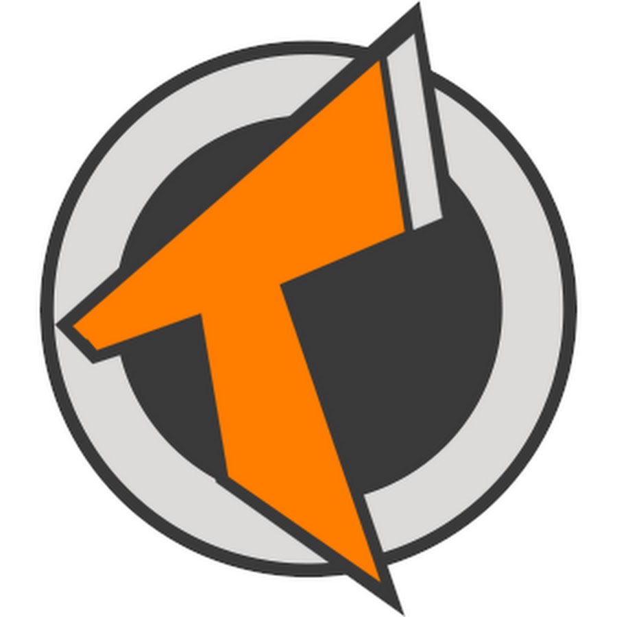 Tukui Official - YouTube