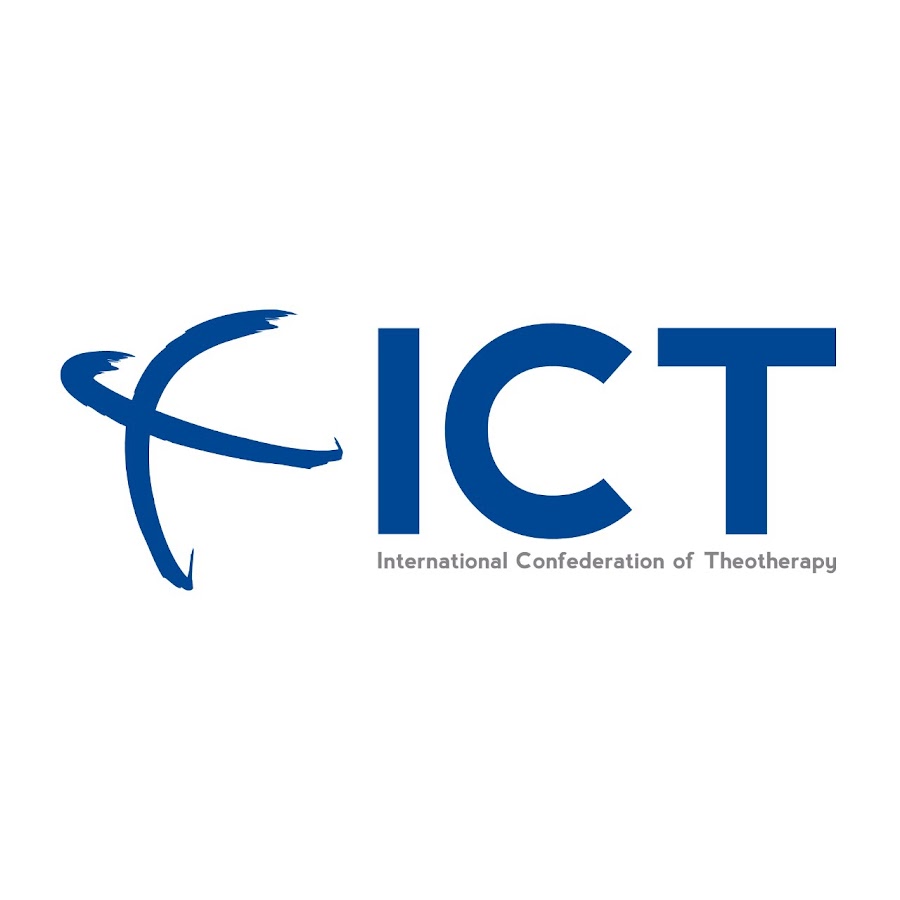 Soy ICT - YouTube