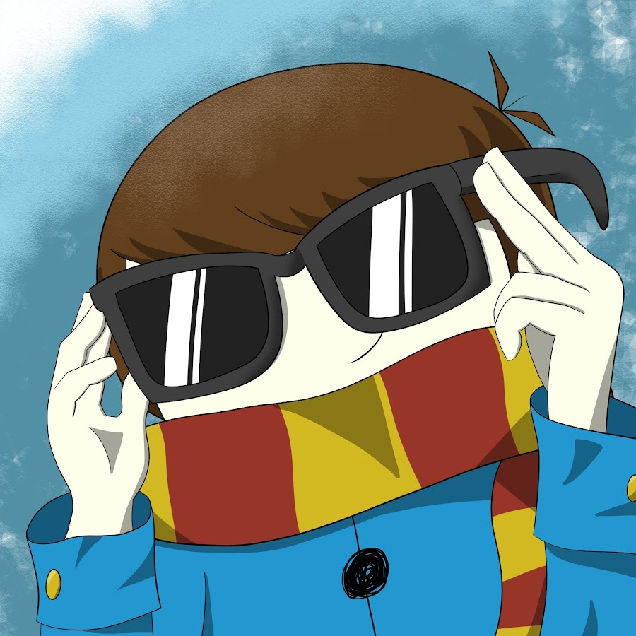 rody the robot - YouTube