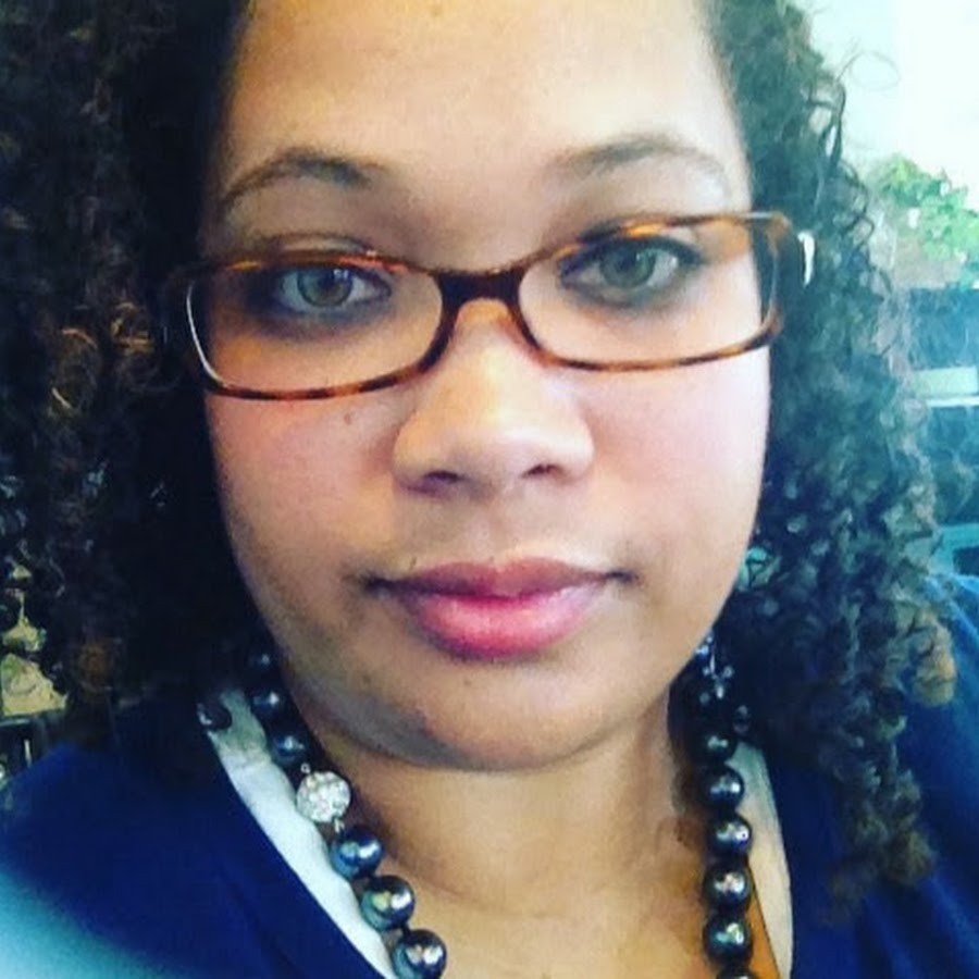 Lindsey Brown - YouTube