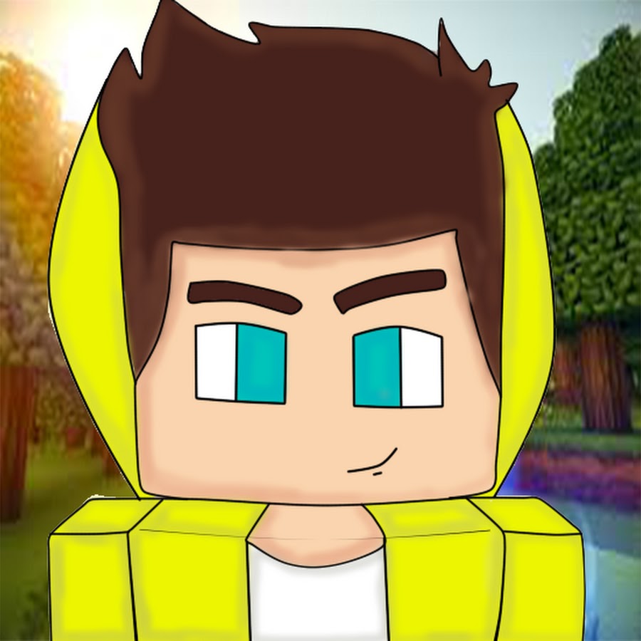 Steev Gameplay - YouTube