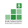 Foundation Finance Company LLC - YouTube