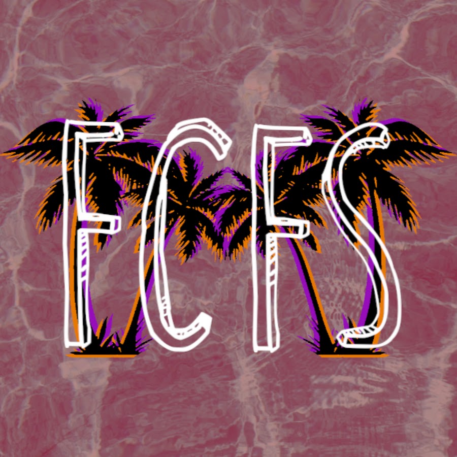 FCFS - YouTube