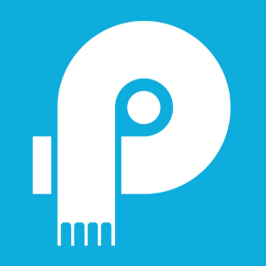 Pingman Tools - YouTube