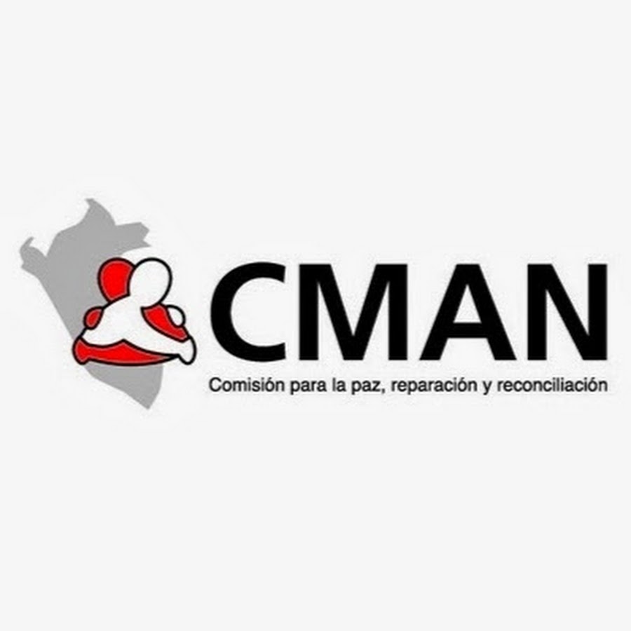 CMAN Minjus - YouTube