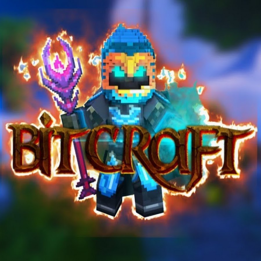 BitCraft - YouTube