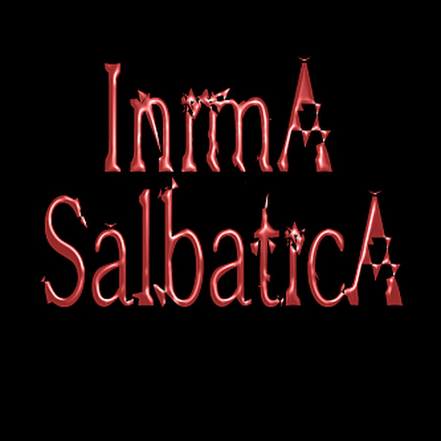 Inima Salbatica - YouTube