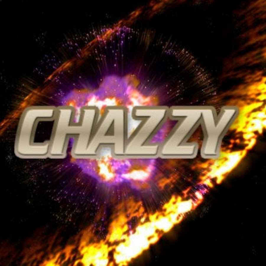Chazzy 0 - YouTube
