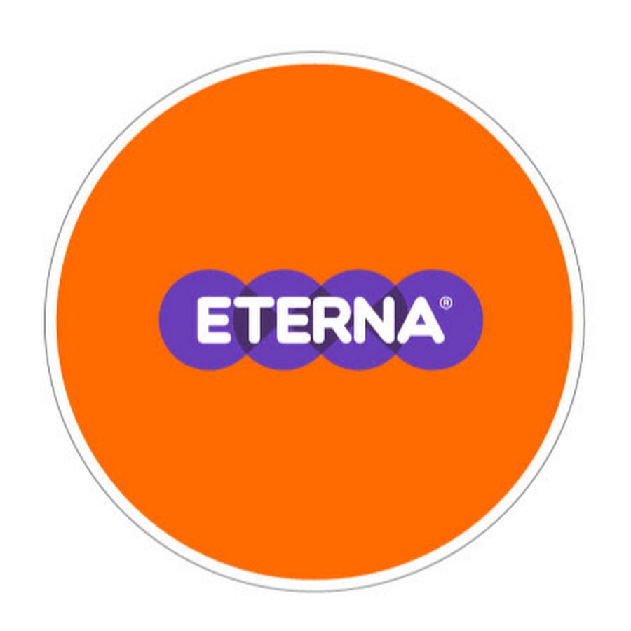 Eterna Colombia - YouTube