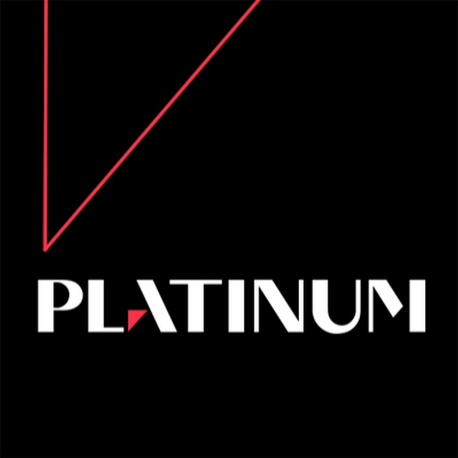 Platinum Events UAE - YouTube