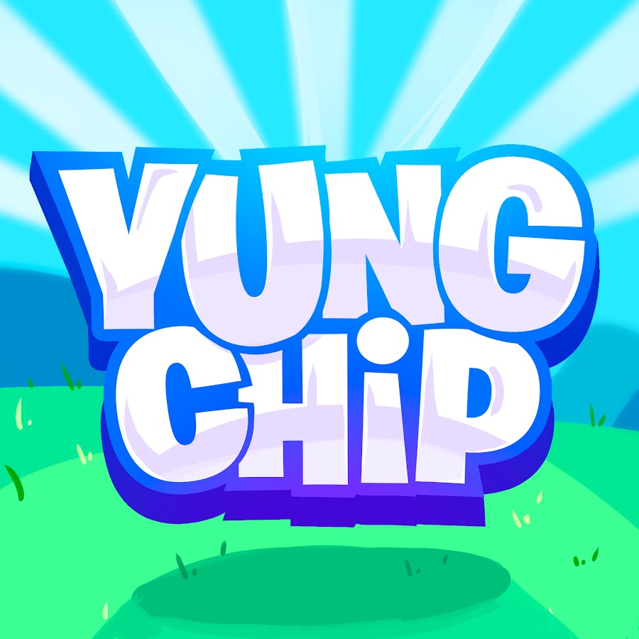 Yung Chip - YouTube