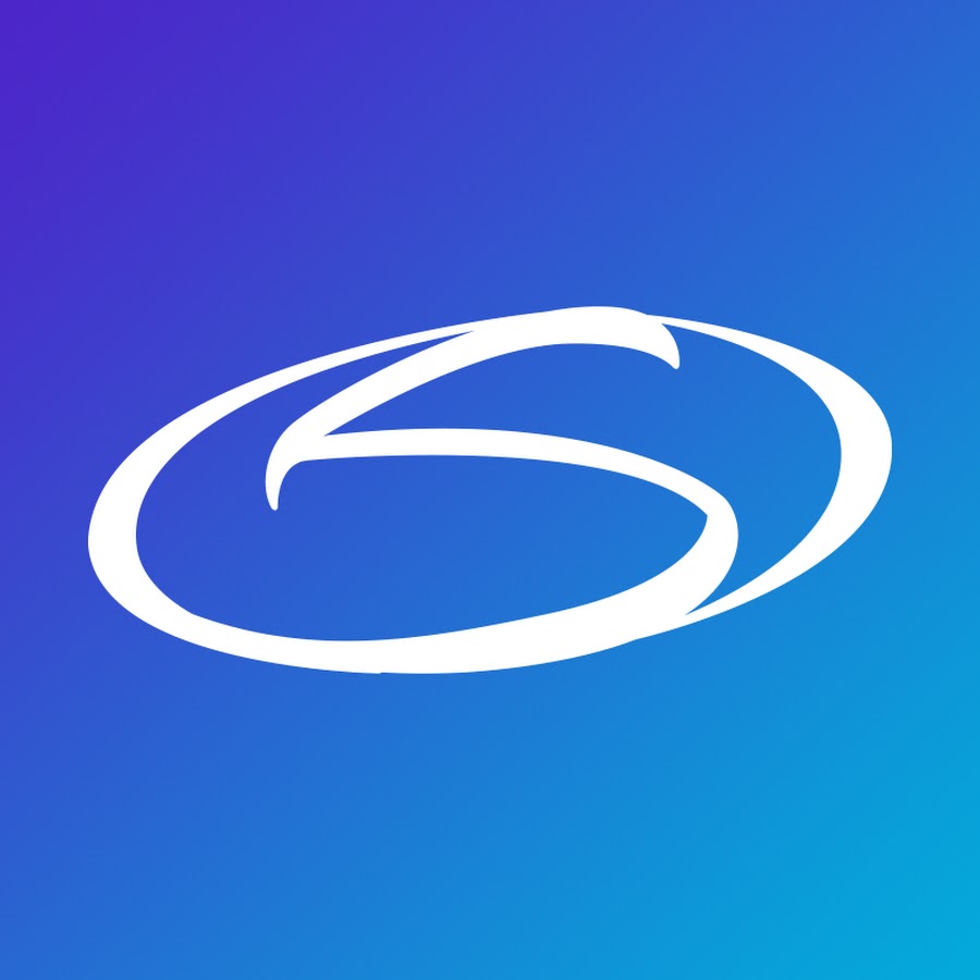 Smartmatic - YouTube