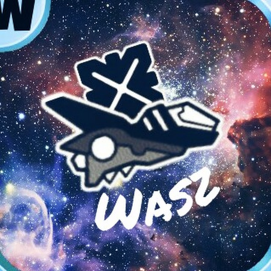 Wasz - YouTube