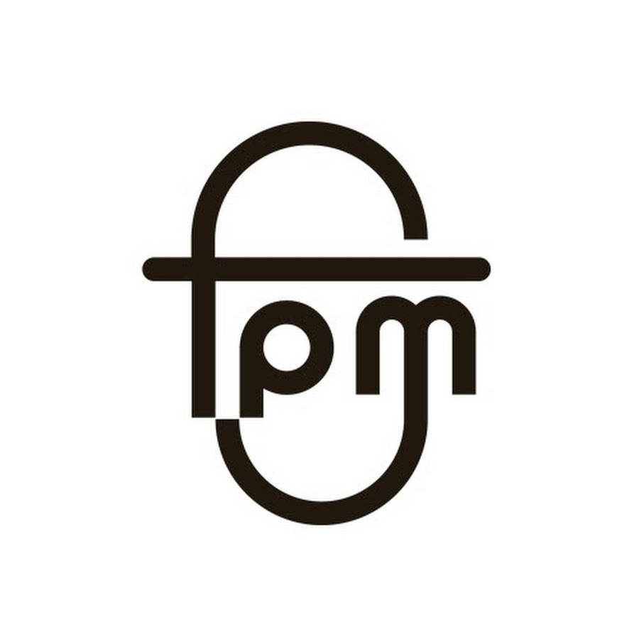 FPM official - YouTube