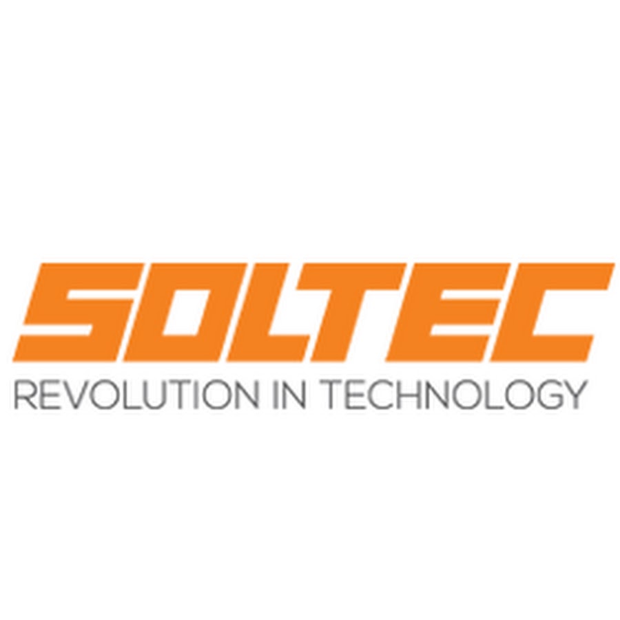 Soltec LTD - YouTube