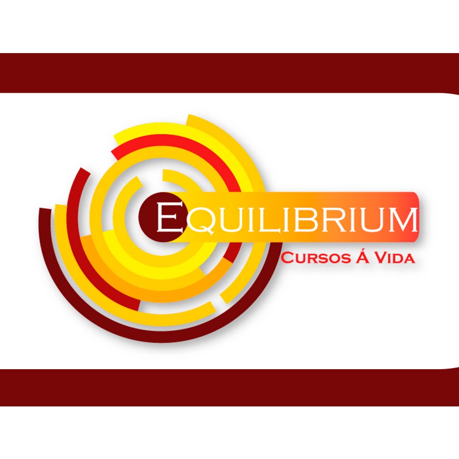Instituto Equilibrium - YouTube