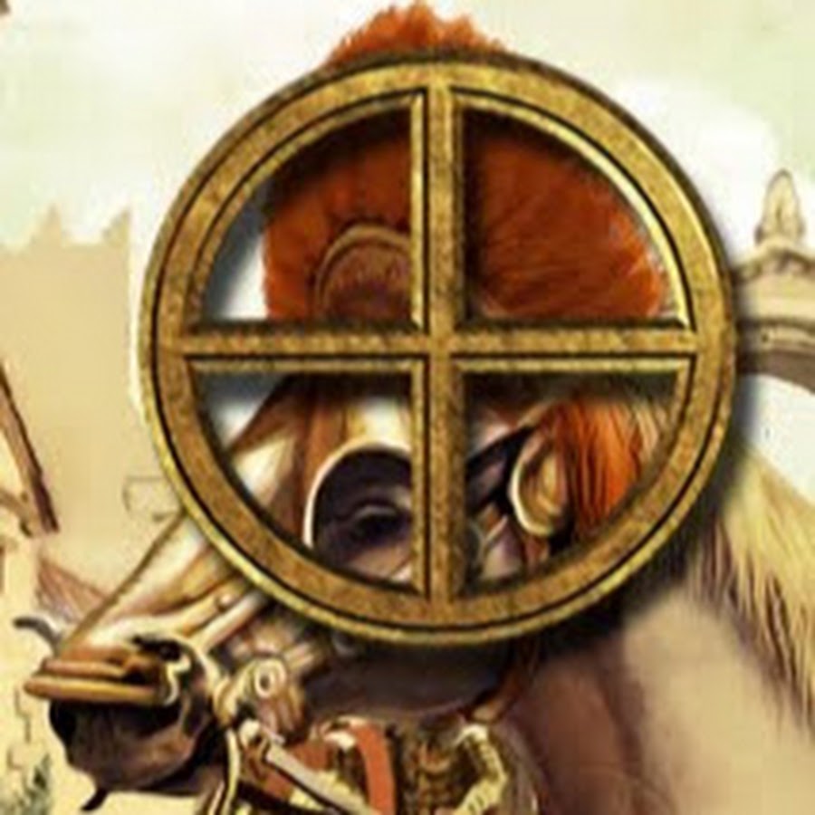 0AD Game Play - YouTube