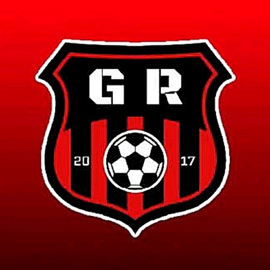 Gael Ramírez - YouTube