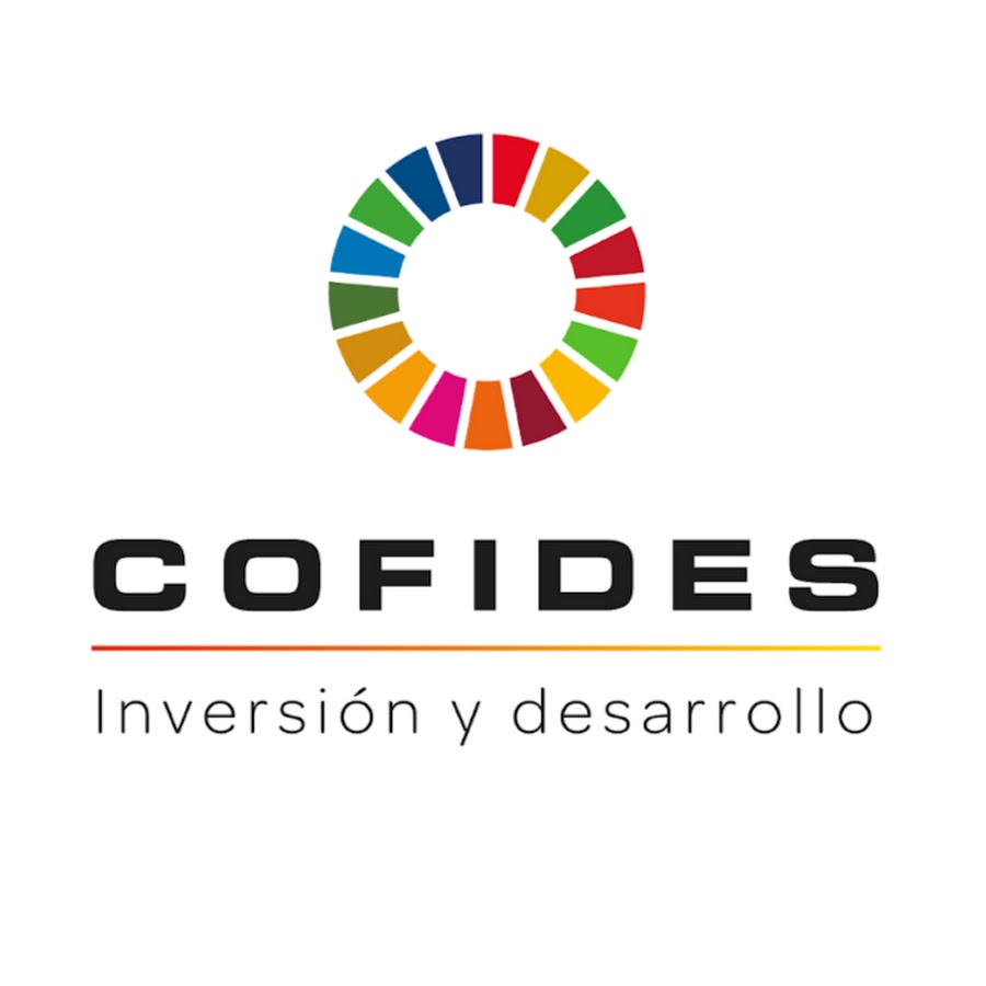 COFIDES - YouTube