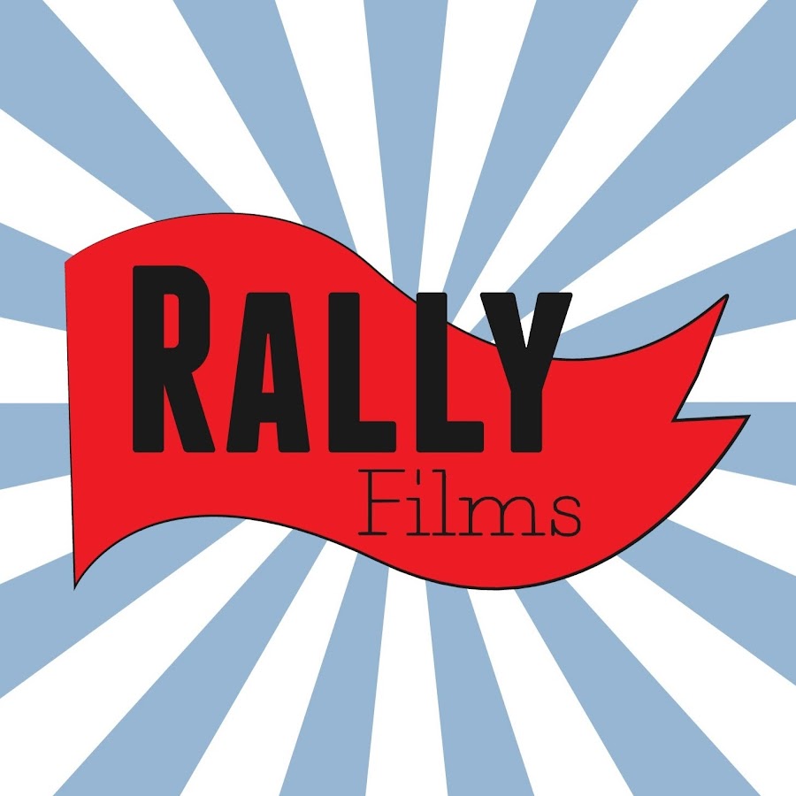Rally Films - YouTube