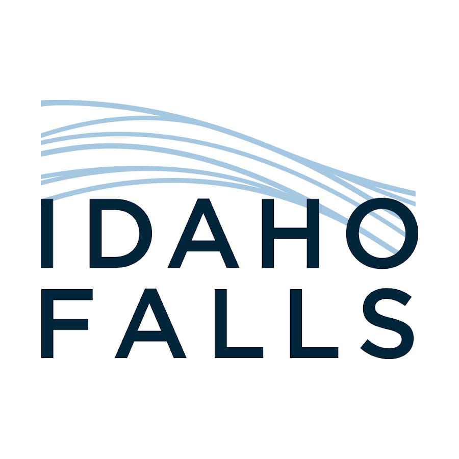 City of Idaho Falls - YouTube