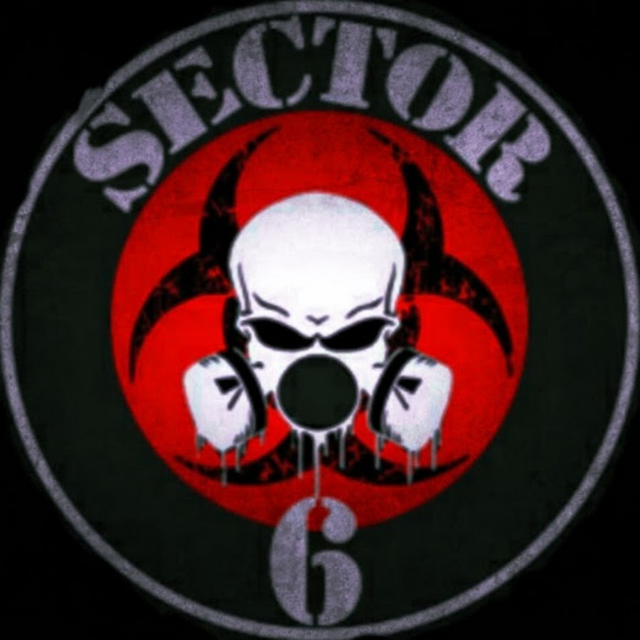 SECTOR 6 - YouTube
