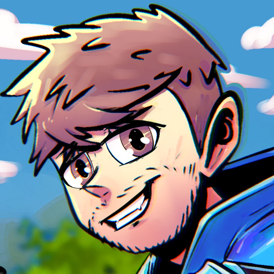 BiffleWiffle - YouTube