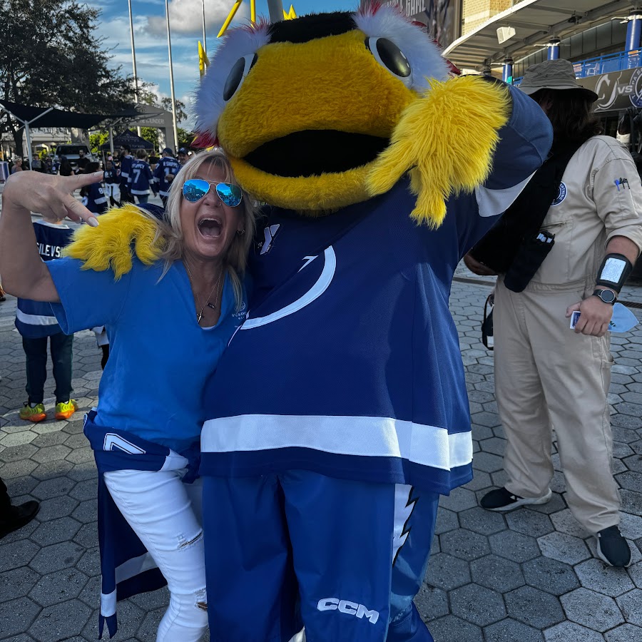 Paragonix Technologies - YouTube