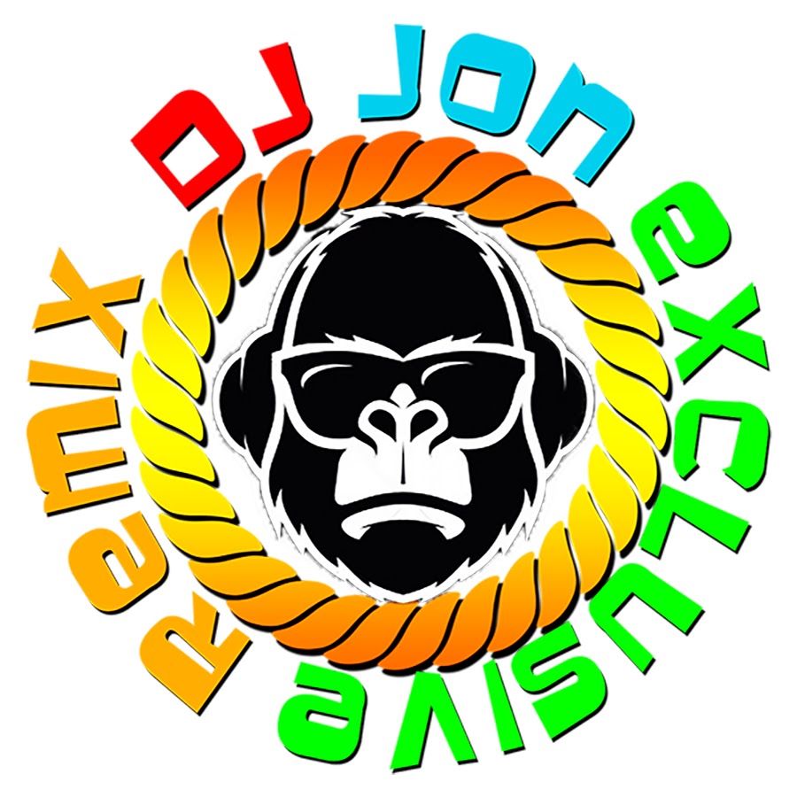 DJ Jon Official - YouTube