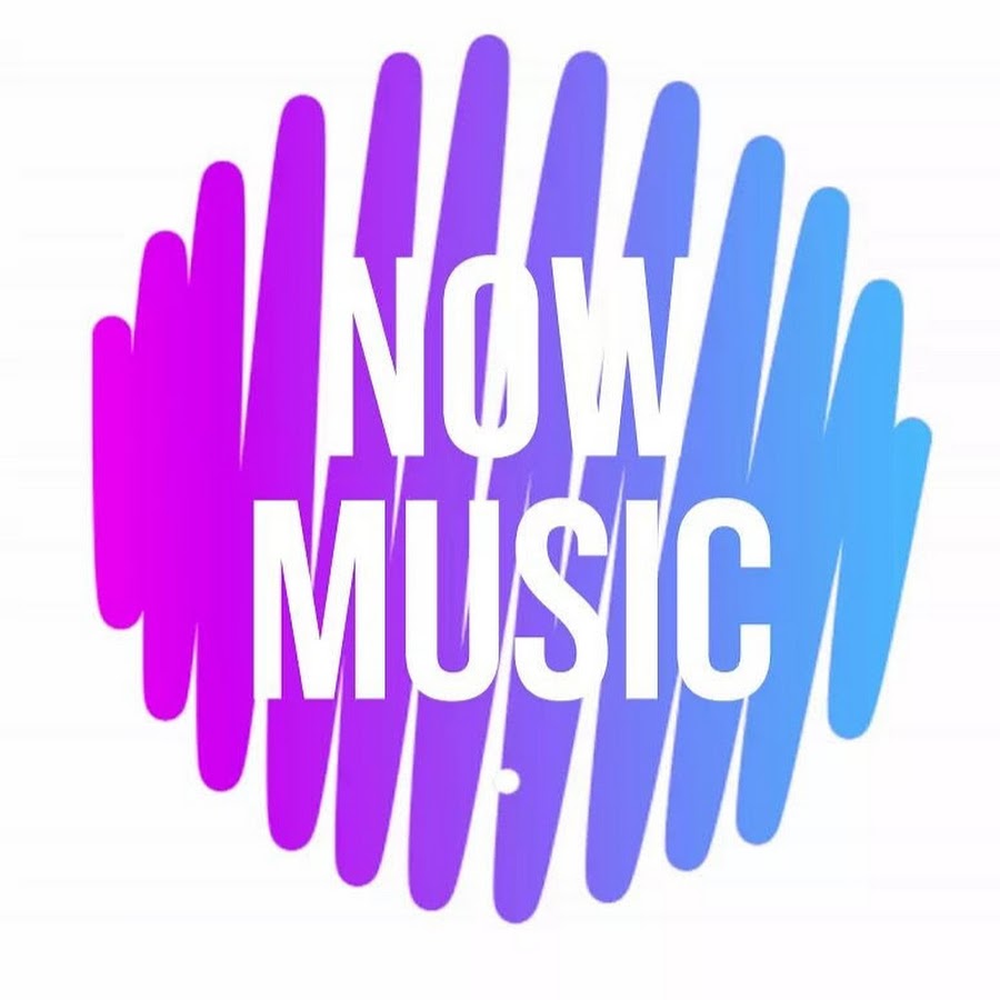 Now Music - YouTube