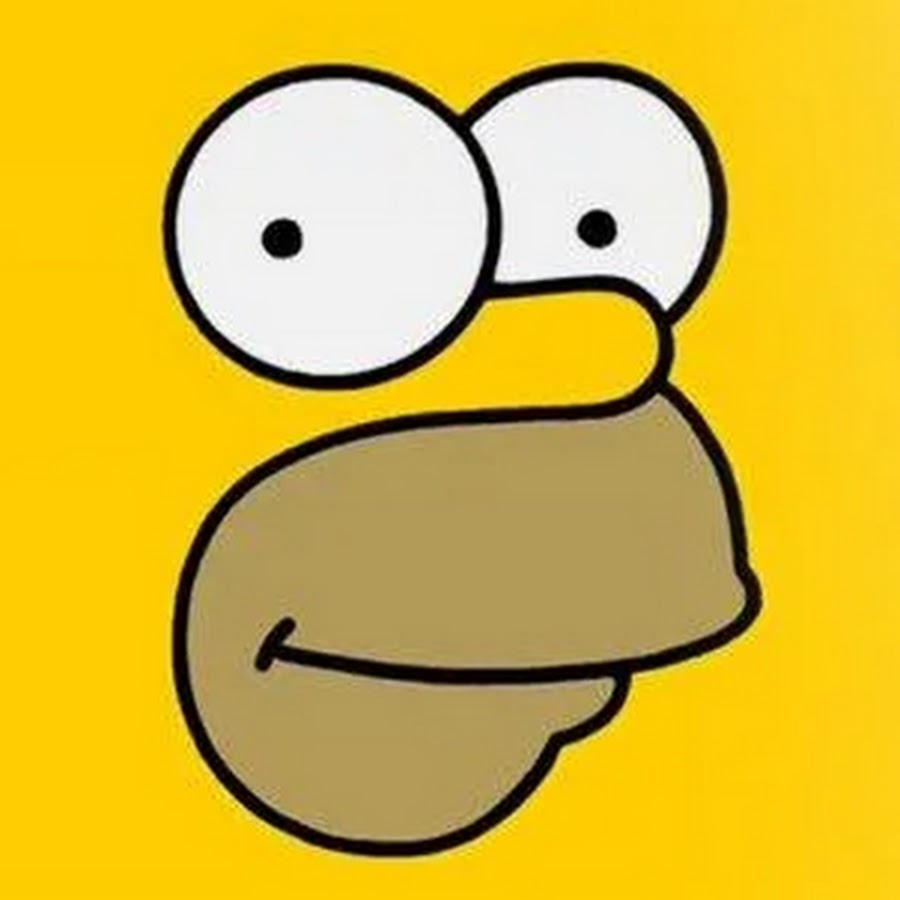 Star Wars & Planters & Tide & Wimpy Kid Fan 2020 - YouTube