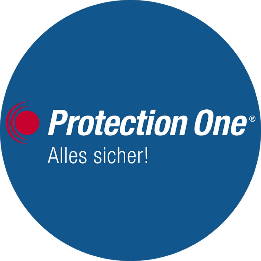 Protection One GmbH - YouTube