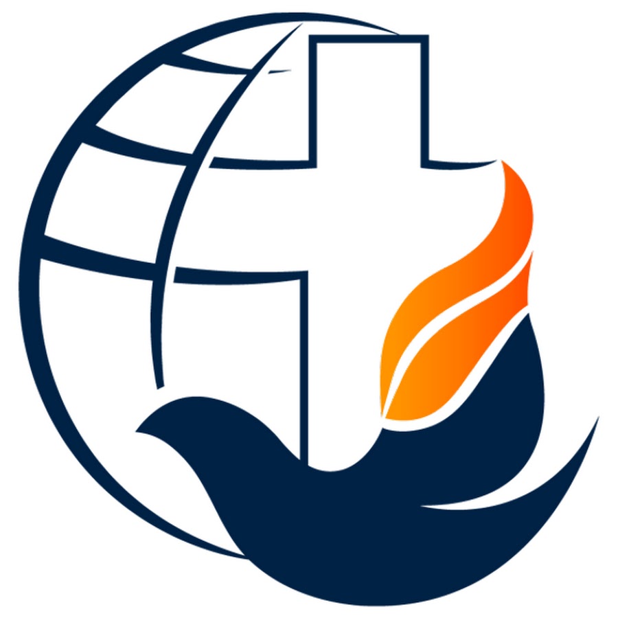 ICPI Cachoeira de Minas - YouTube