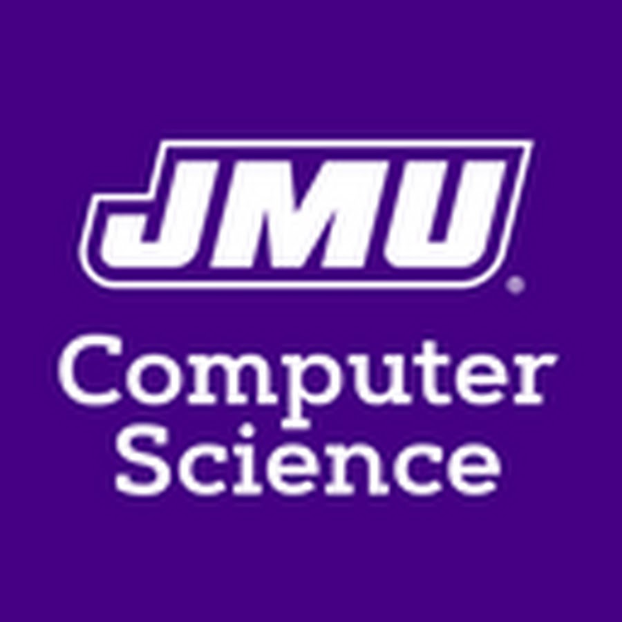 JMU Computer Science - YouTube