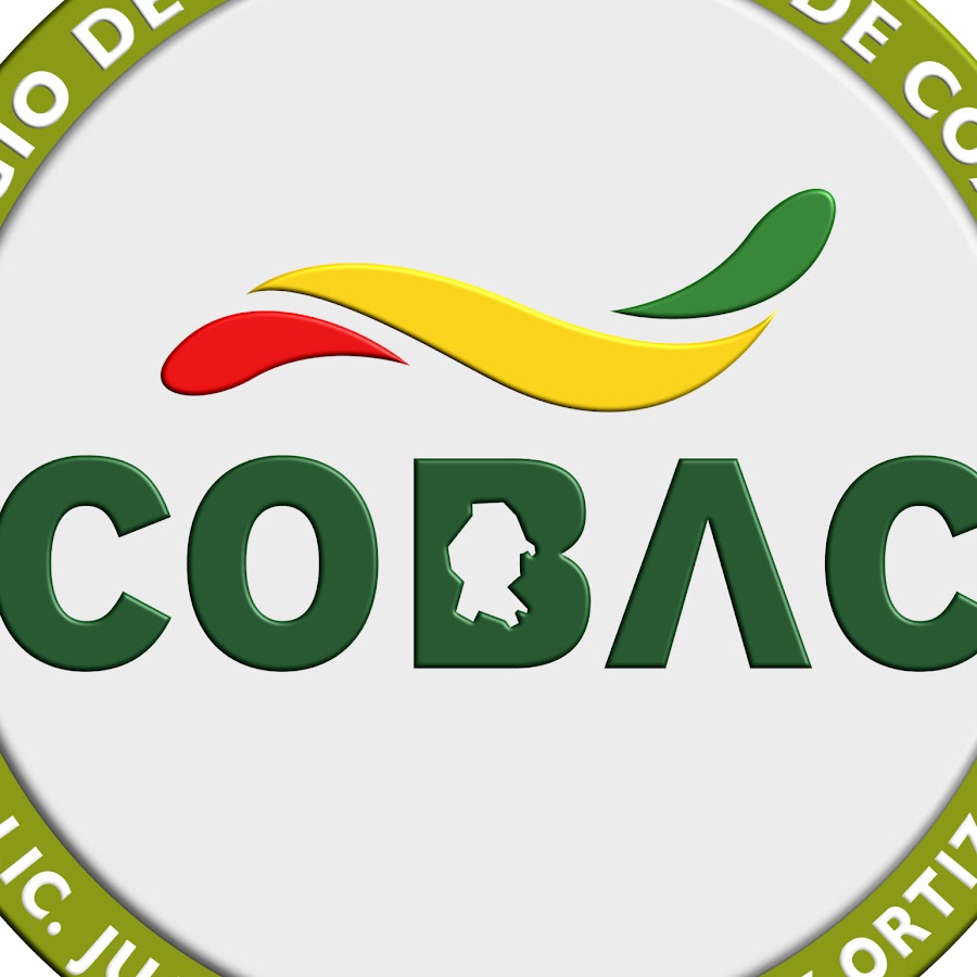Cobac JF Ealy Ortiz - YouTube
